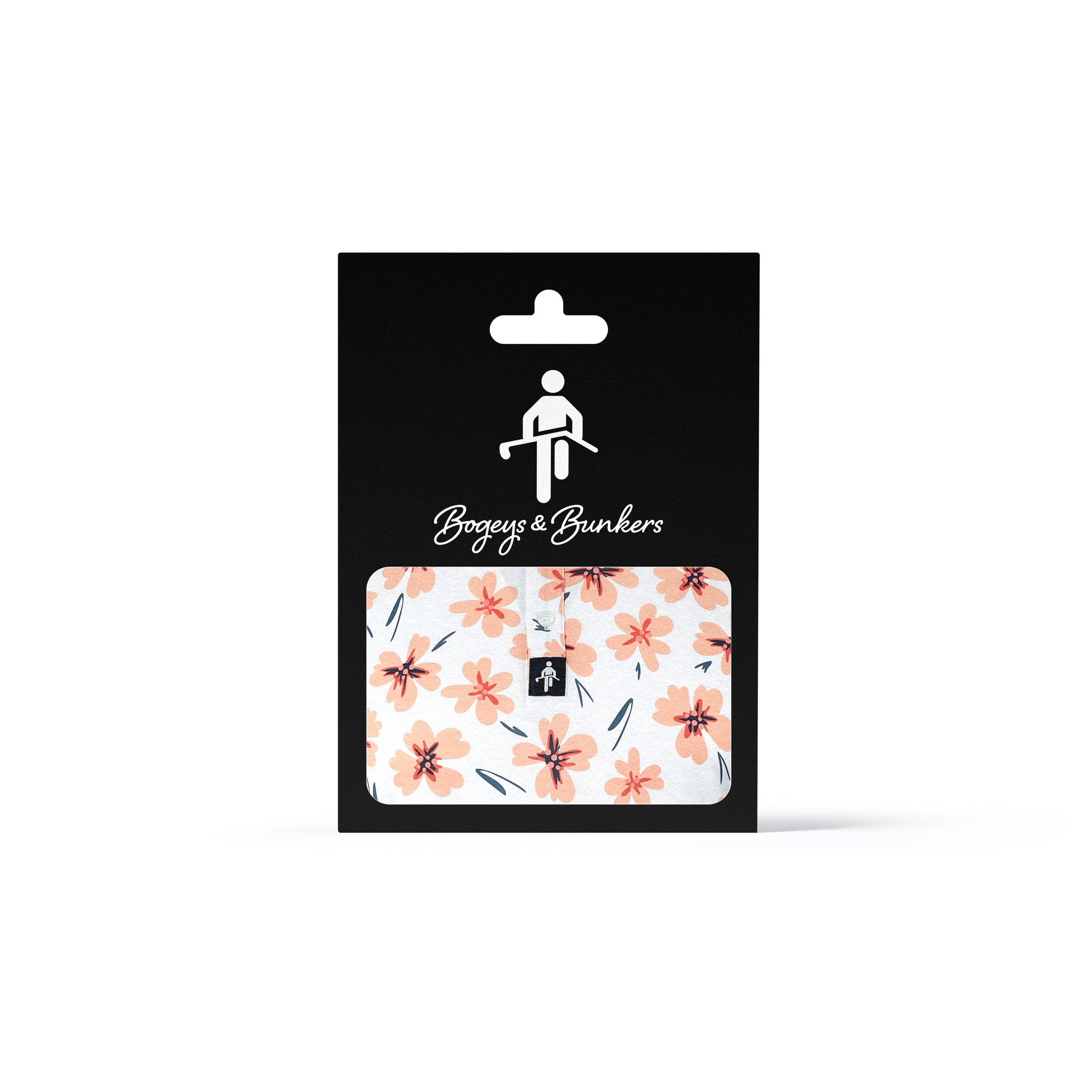 Bogeys & Bunkers Gift Card